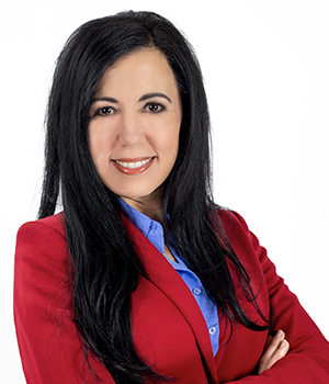 Robin Kruel, Co-founder of BioFunctional Health Solutions Inc, Top 10 ...